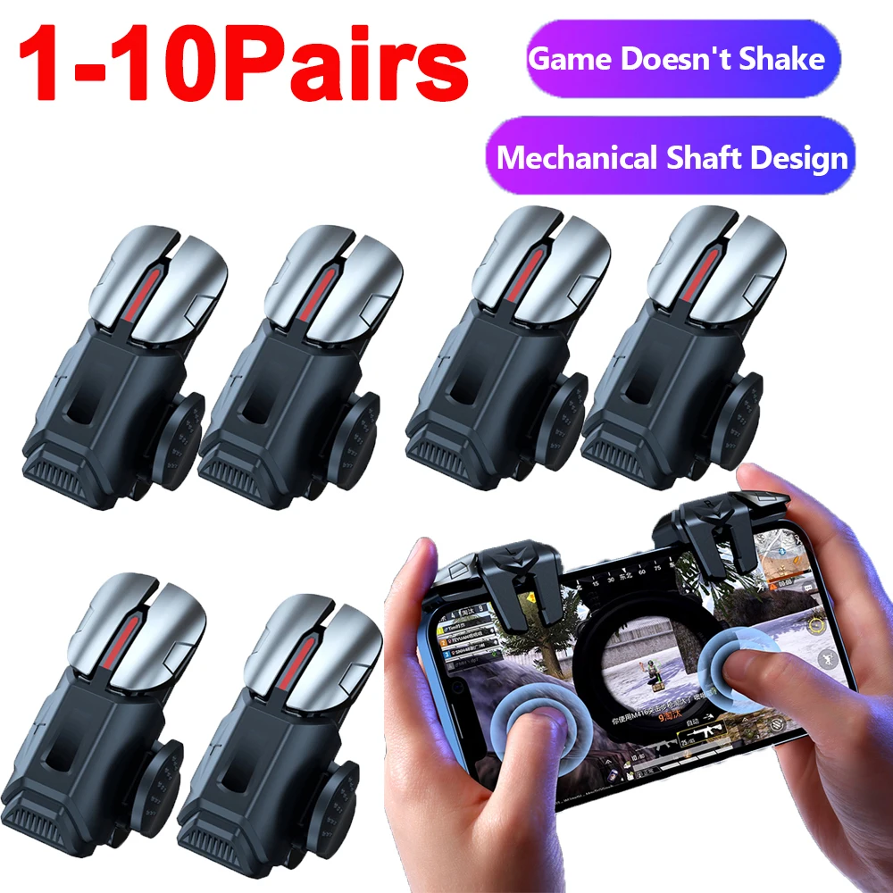 G21-6-Finger-Gaming-Trigger-Mobile-Joystick-Trigger-Mobile-Gamepad-Trigger-Joystick-For-PUBG ...