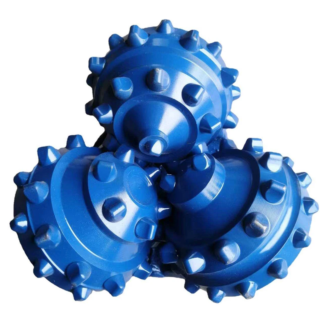 Bit-Bor-Tricone-Formasi-Ekstra-Keras-Bor-Sumur-Air-Batu-Kerikil ...