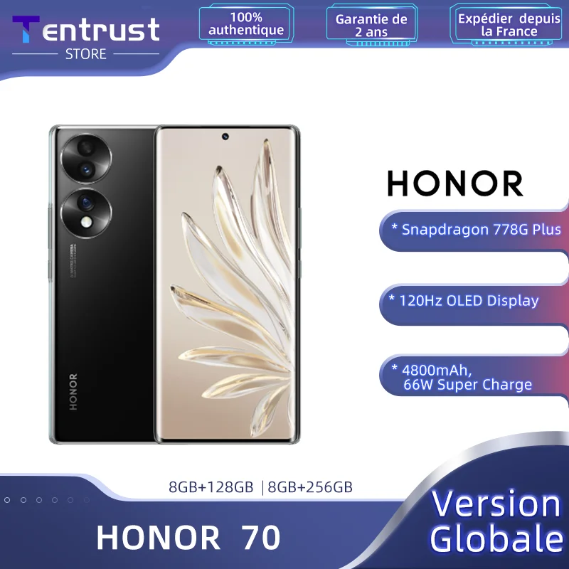 Store Home Products Sale Feedback