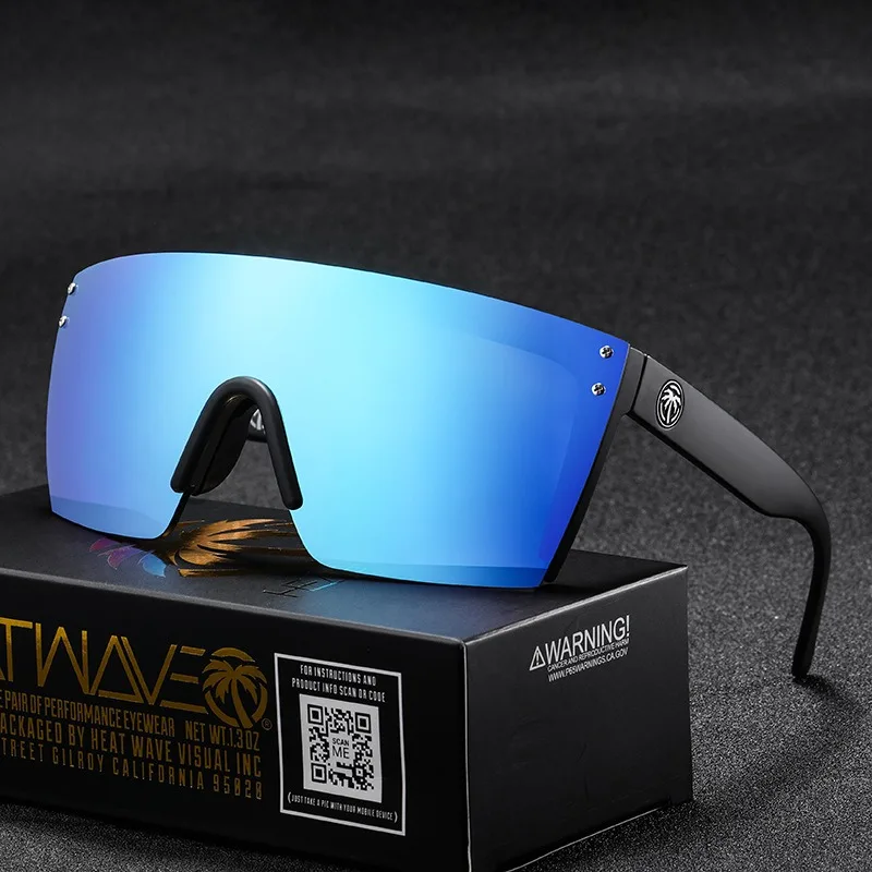 fashionglasses-Amazon-Cross-border-Hot-Selling-Cycling-Goggles-High ...