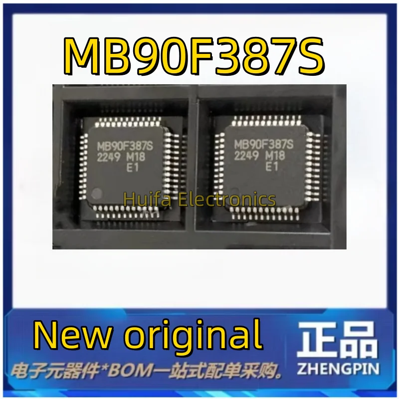 S6cb752141e46425b92d92490a1b39a13E.png