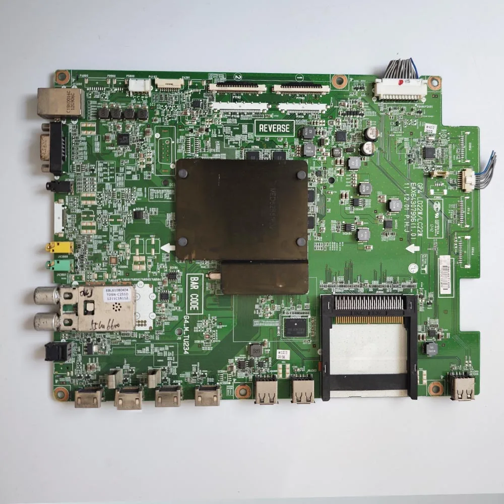 original-motherboard-42-47-55LM6600-CE-55-42LM6400-CE-EAX64307906-main ...