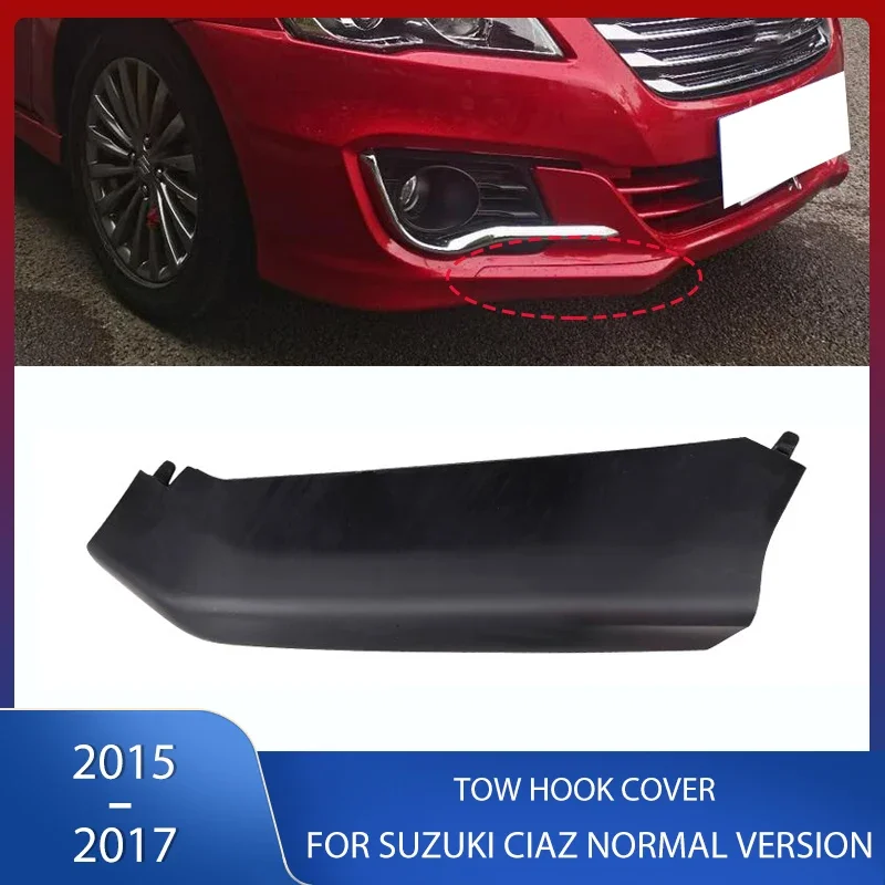 Car-Front-Bumper-Tow-Hook-Cover-Cap-Trailer-Hauling-Eye-Lid-Unpainted-For-Suzuki-Ciaz-2015.jpg