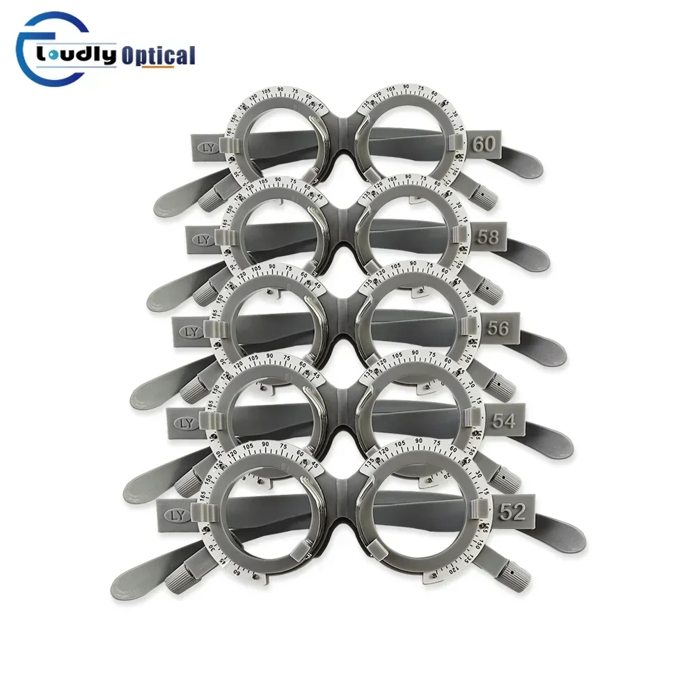 Hot-Sale-Custom-Metal-Adjustable-Optical-Equipment-Optometry-Oculus ...