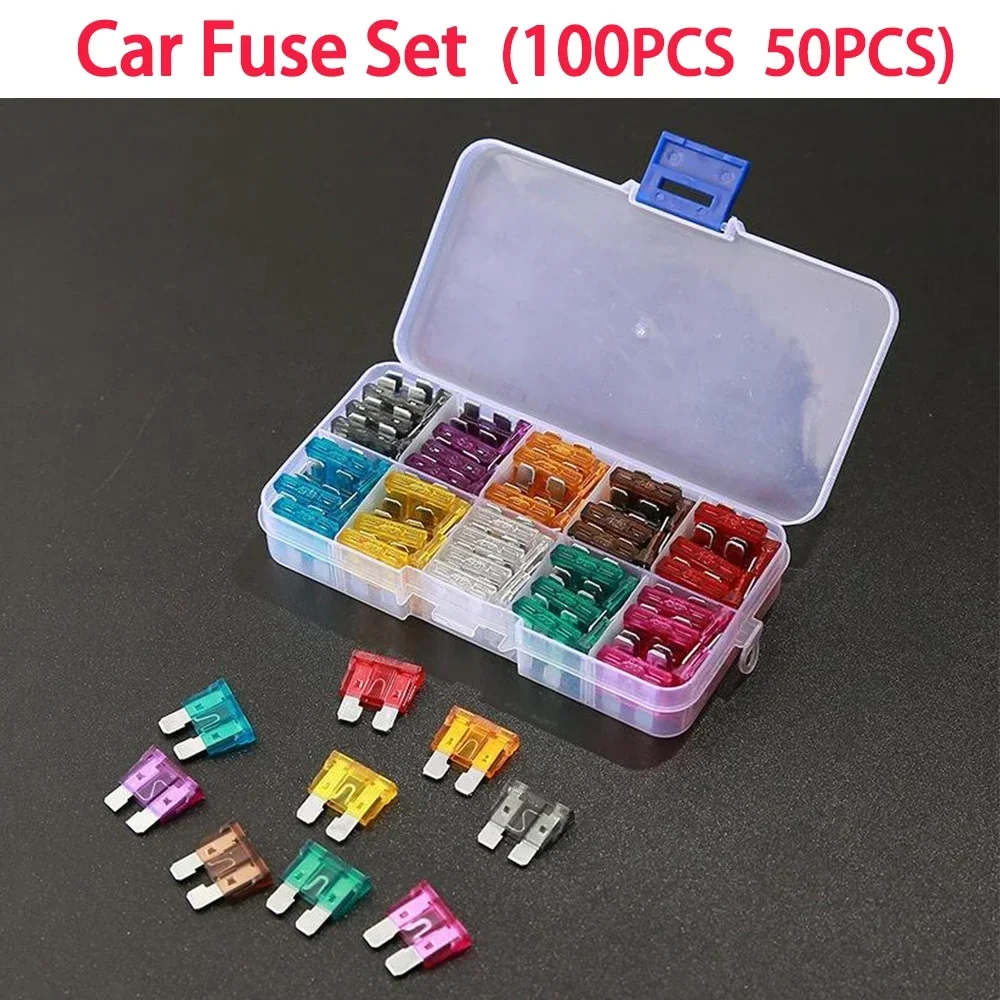 100-50PCS-Car-Fuse-Set-5A-35A-Auto-Mixed-Pack-Fuses-Inspection-Circuit-Electric-Cars-Fuses.jpg