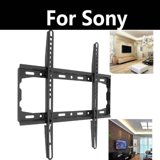 Sony 32 Tv Wall Mount