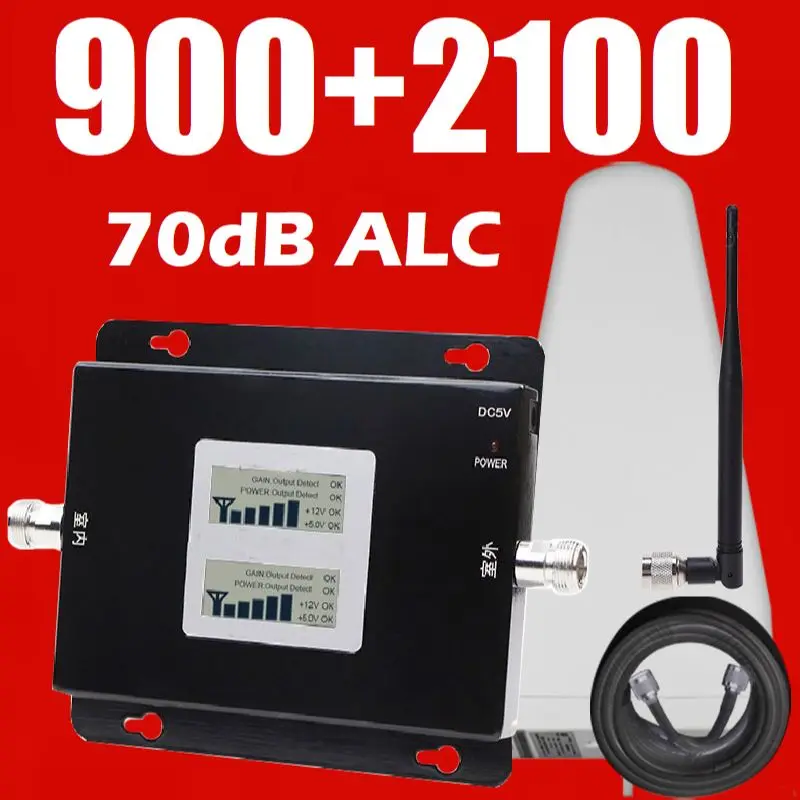900-2100mhz-Low-Cost-signal-elevators-gsm-mobile-communication-signal ...