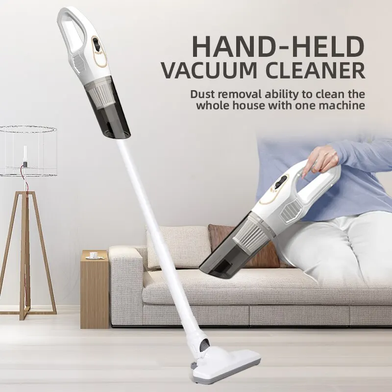 Household-Home-Car-Wireless-Handheld-Electric-Dust-Cleaning-Vaccum-Hand ...