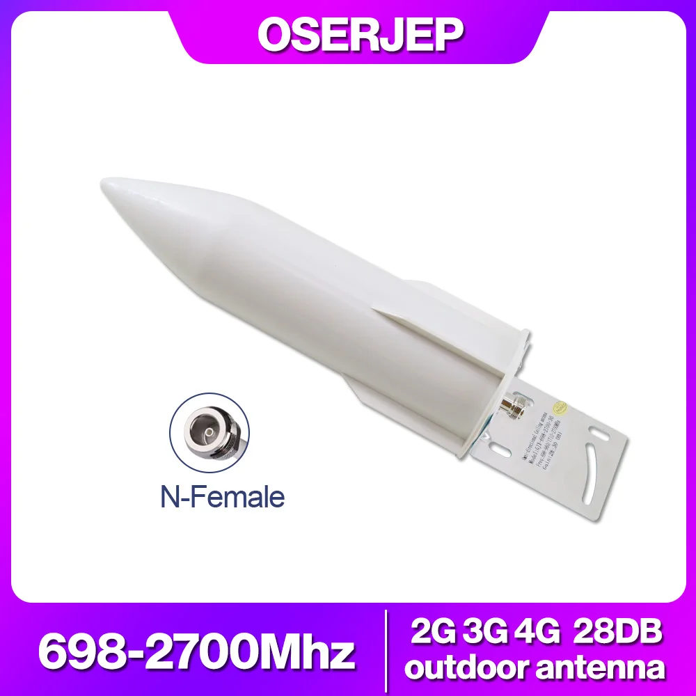 Impulsionador-exterior-da-antena-4G-LTE-repetidor-da-G-M-698-2700MHz-28dBi-f-mea-de.jpg