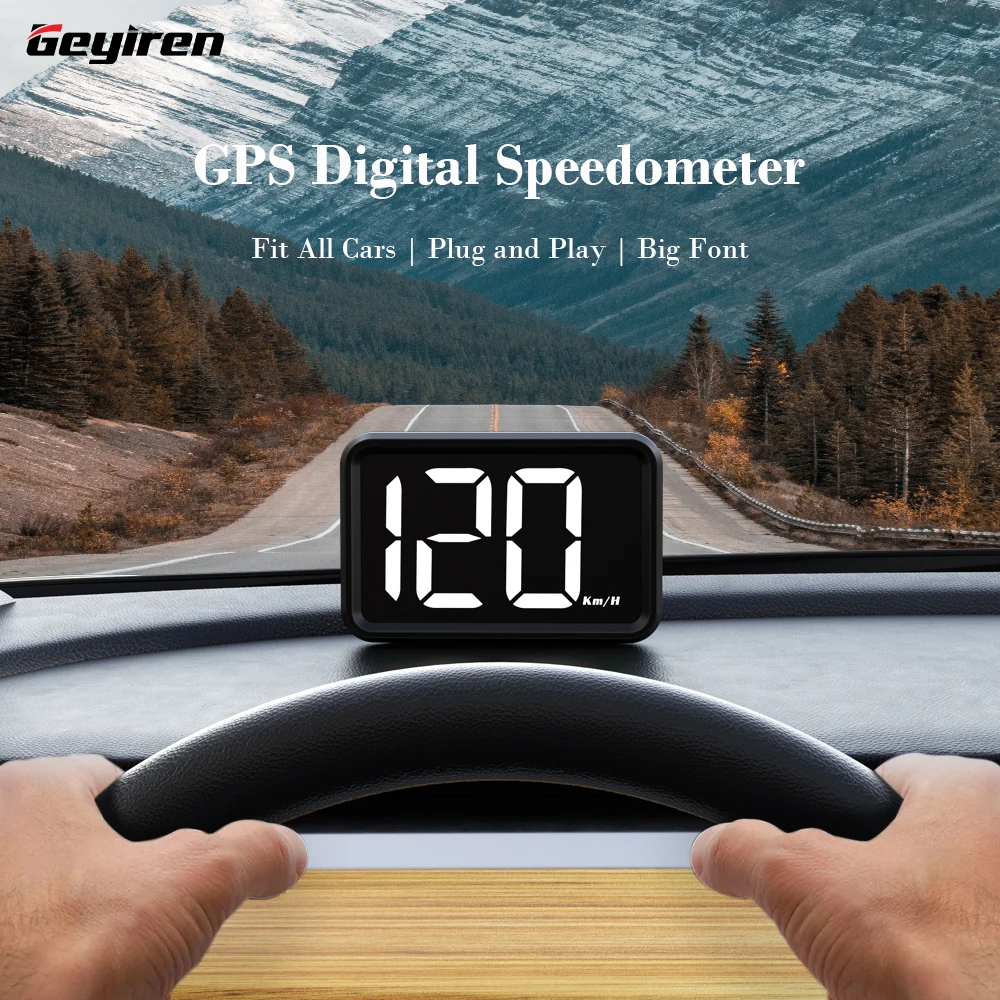 Geyiren-X1-Car-HUD-Head-up-Display-GPS-Digital-Speedometer-Universal-Big-Font-for-Car-Trucks.jpg