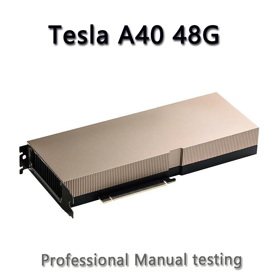 NVIDIA-Tesla-A40-48GB-Deep-learning-GPU-Computing-Graphics-900-2G133-0100-030.jpg
