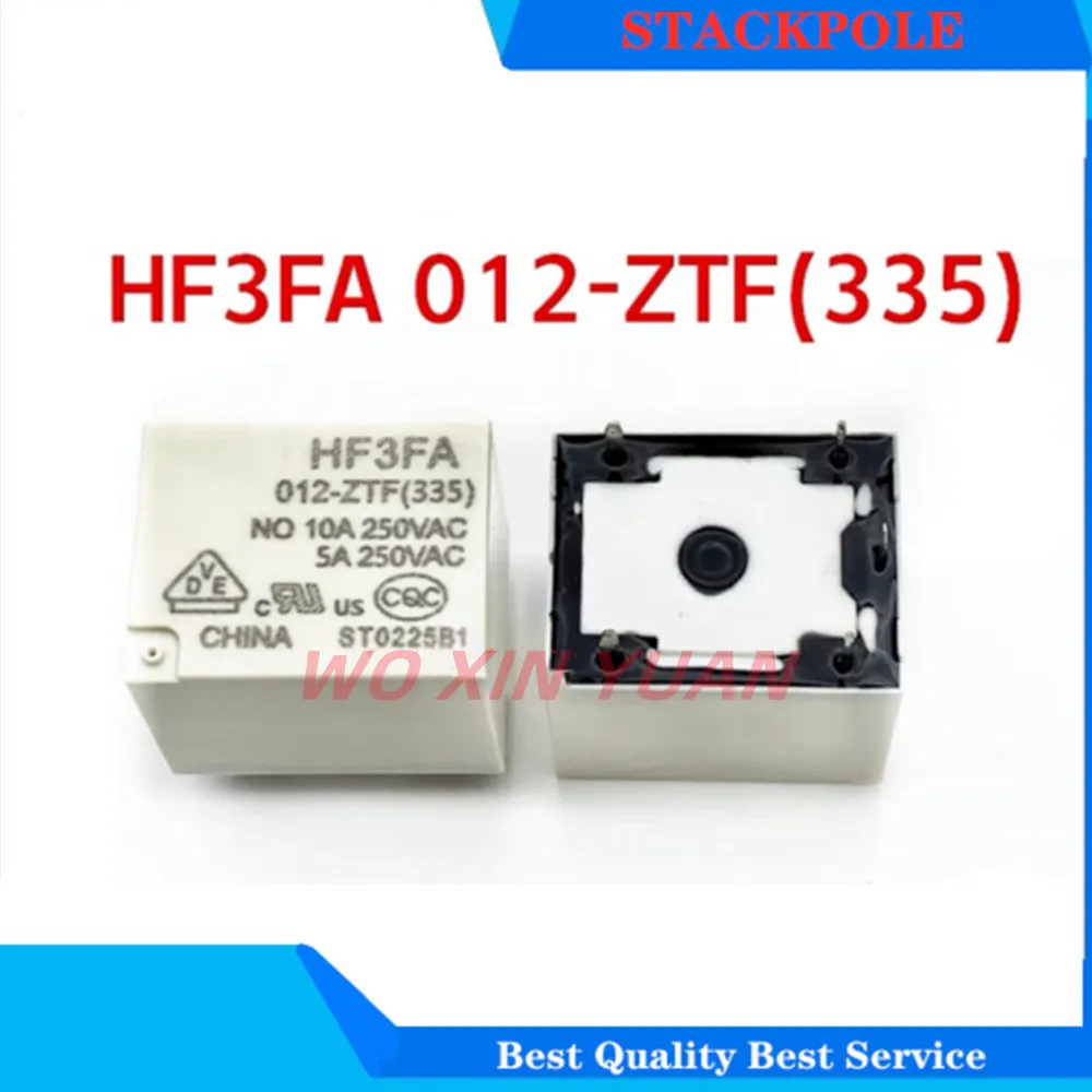 2-piezas-HF3FA-012-ZTF-rel-5-pines.jpg