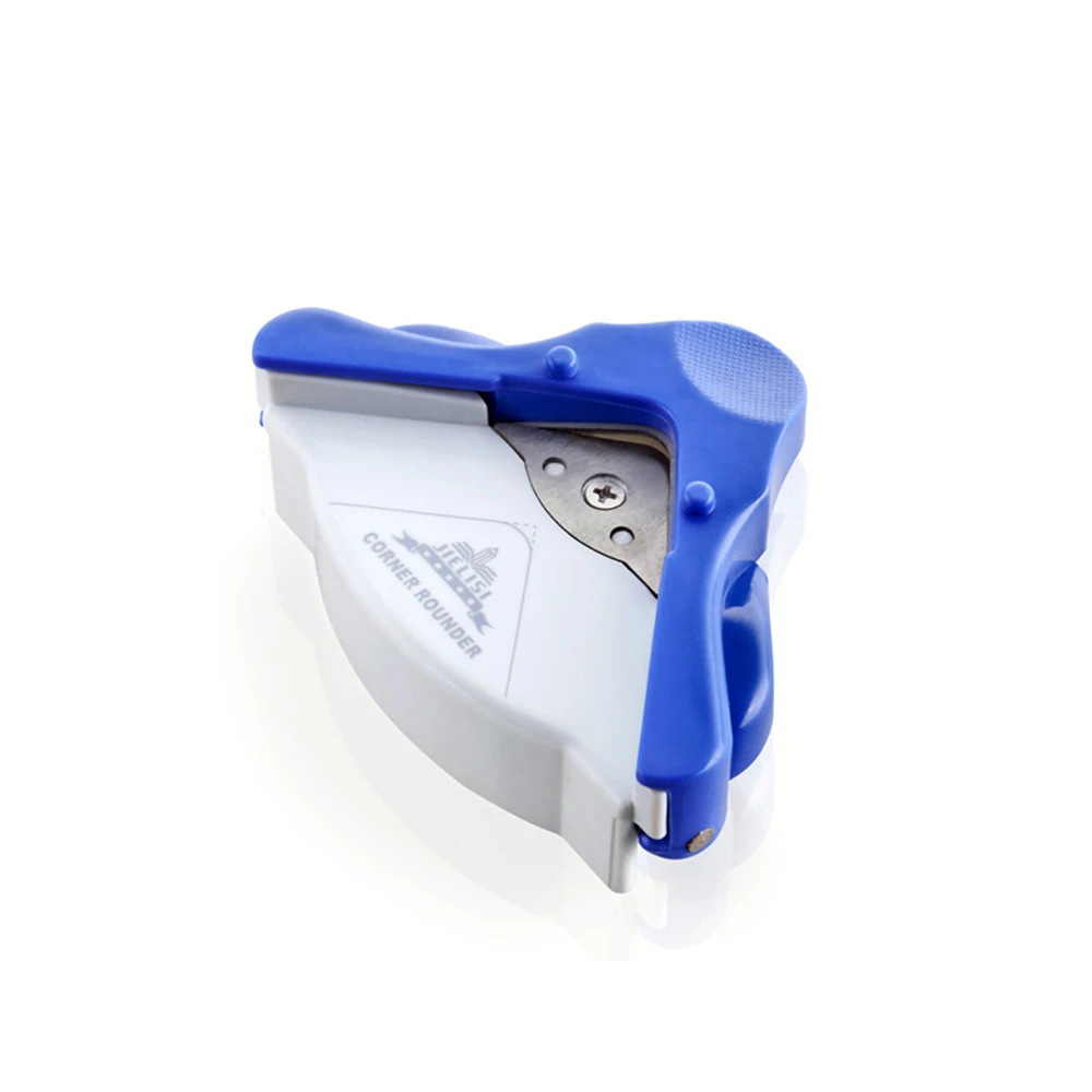 R5 Diy Mini Corker Kormer 5 Mm -Es Kártyapapír Paper Crack Patha Photer ...