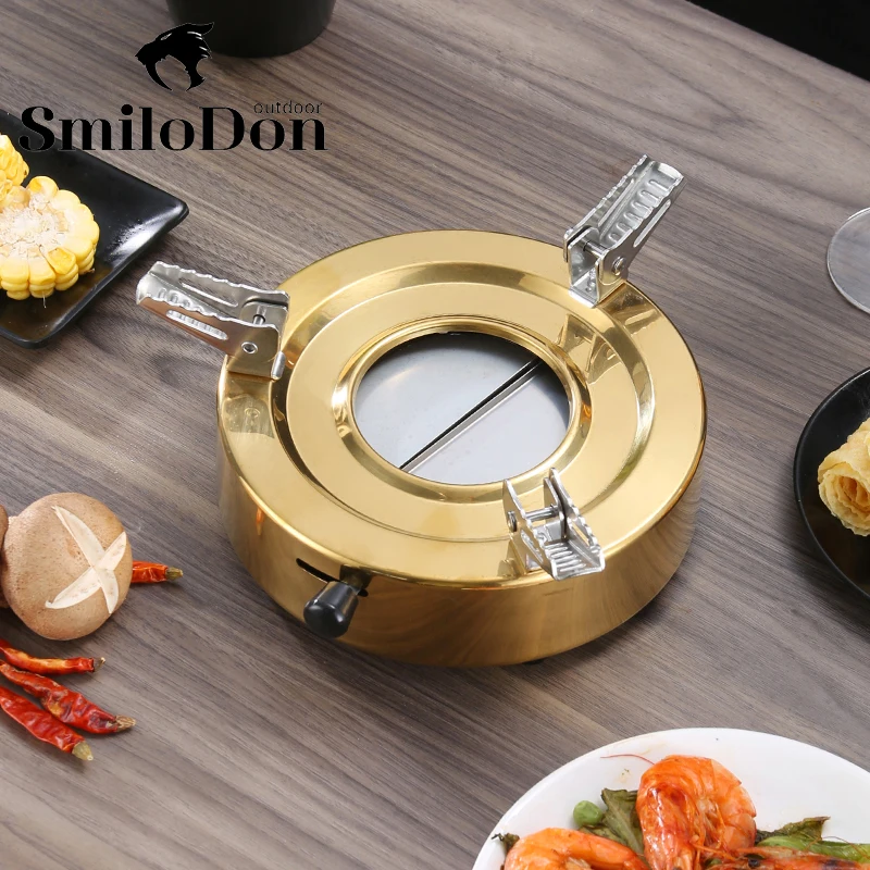 Smilodon-Convenient-Alcohol-Stove-Small-Hot-Pot-Household-Stove-Tea ...