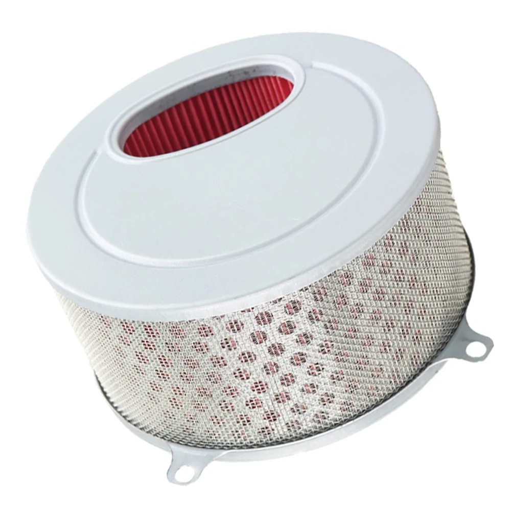 Motorcycle-Accessories-Air-Filter-Intake-Cleaner-Replacement-for-Daelim ...