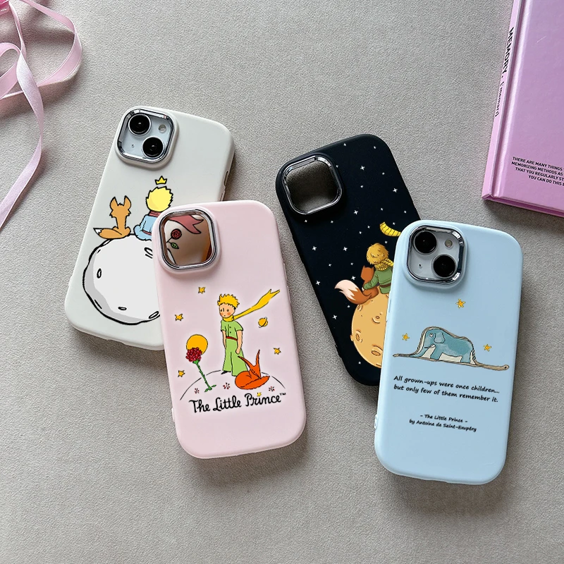 The-Little-Prince-Phone-Case-For-iPhone-15-14-13-12-11-Pro-Max-X-XR.jpg