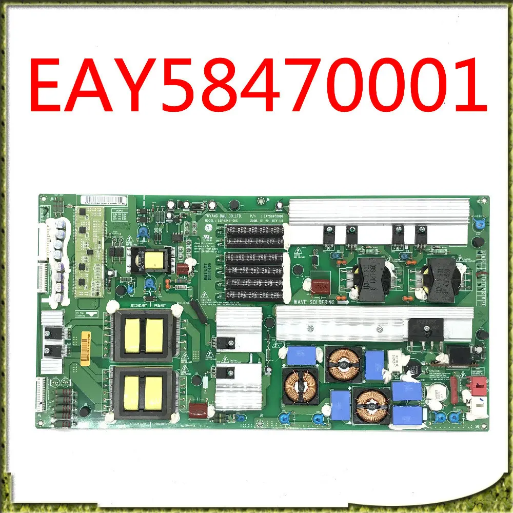 S6cb9902513bf4d6e9a1cdd0501eb8aeay.jpg
