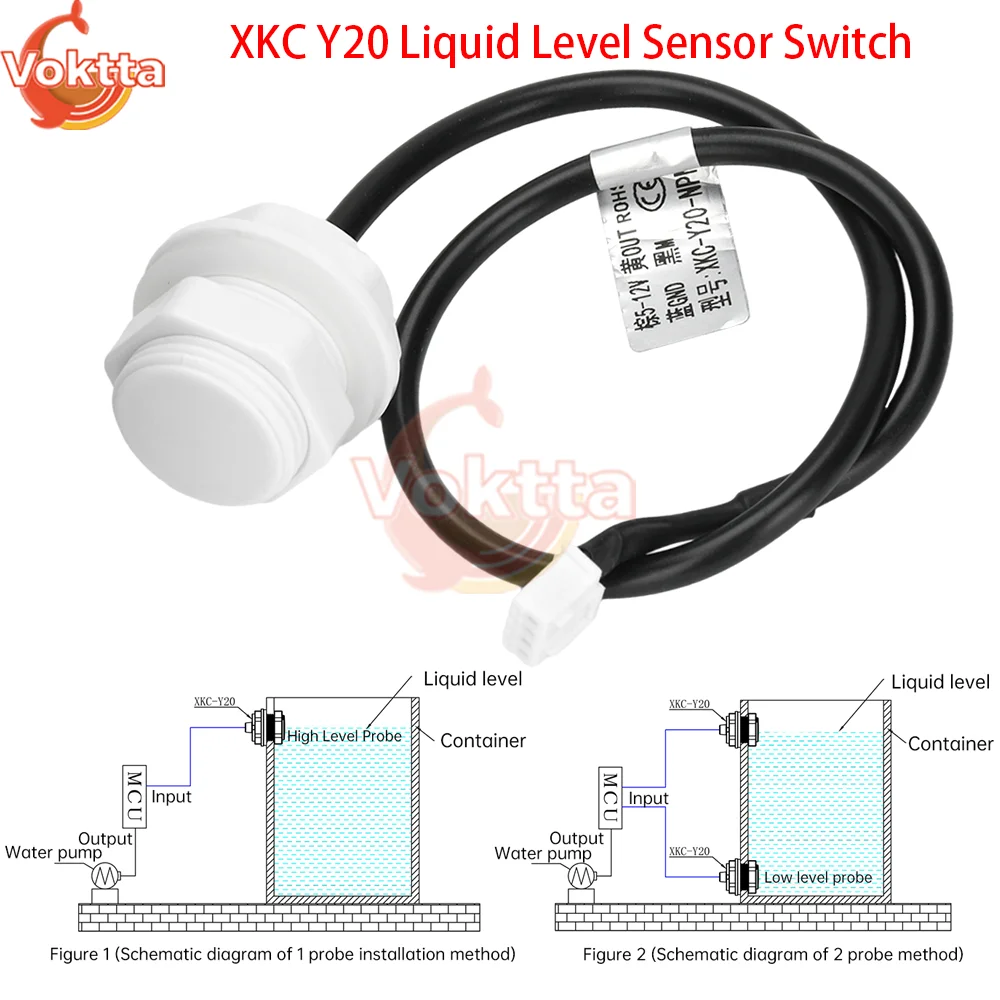 S6cb9aadb827846dcb93a0634b929d37eJ.png