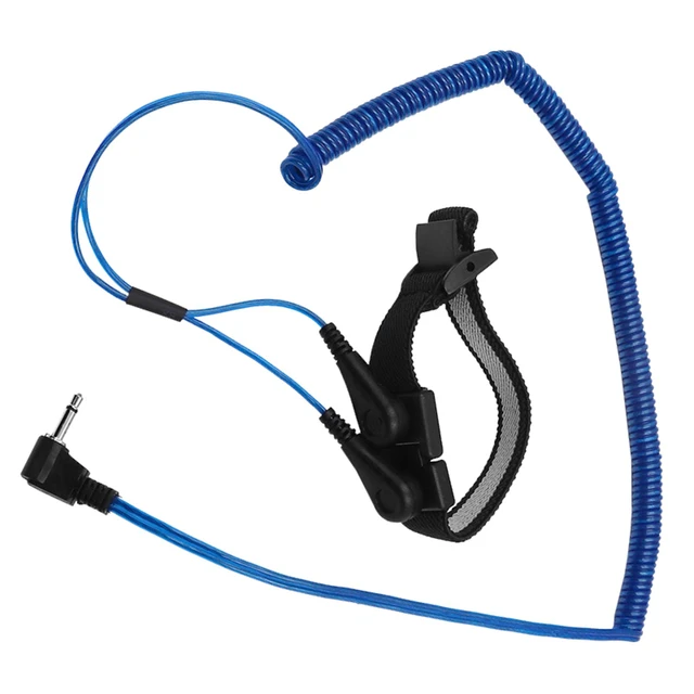 Esd-dc Conductive Drag Chain Deals Vintage | www.pinnaxis.com