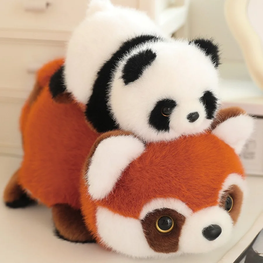 Anime-Panda-Flips-into-Raccoon-Plush-Animal-Stuffed-Toy-Fun-Doll-2 ...