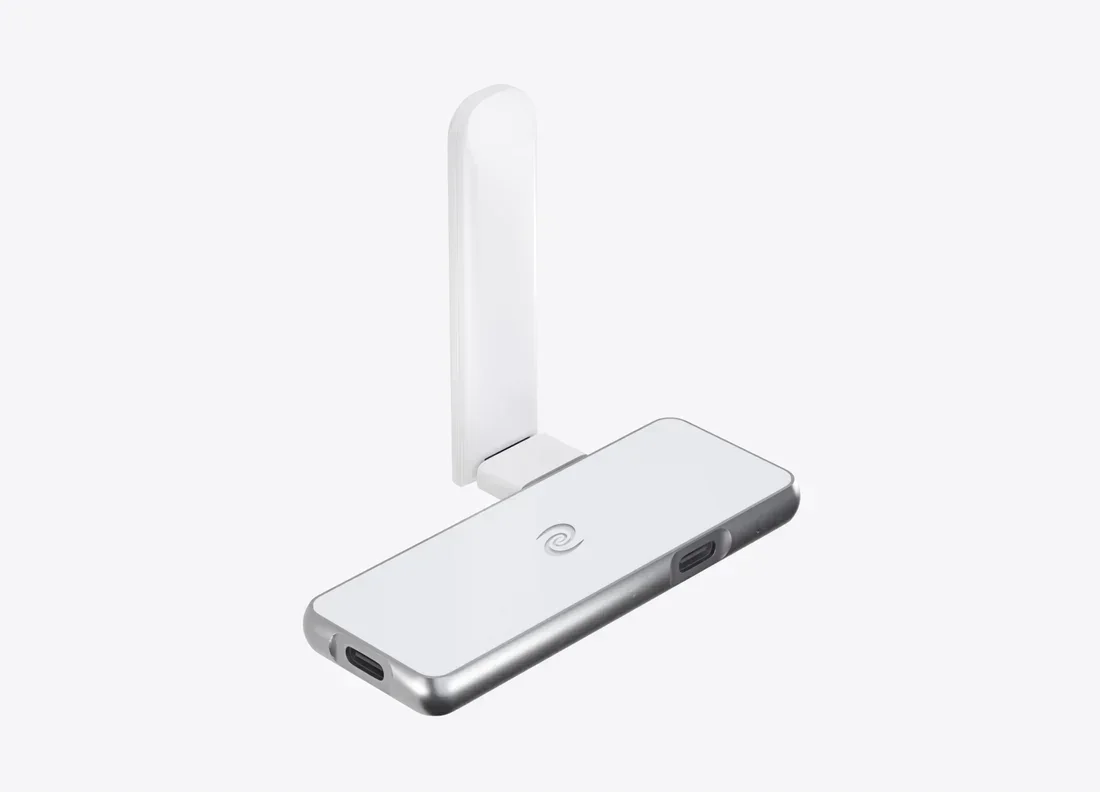 Deeper-web3-0-VPN-DPN-Router-Decentralized-VPN-Cybersecurity-Hardware ...