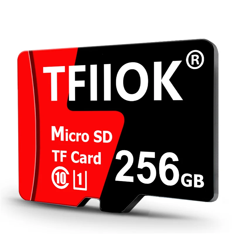 Store Home Products Sale Items Feedback