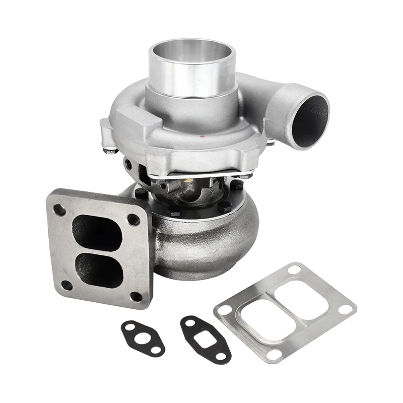 Turbocharger-466334-0002-466334-0004-466334-5002-466334-5004-466334 ...