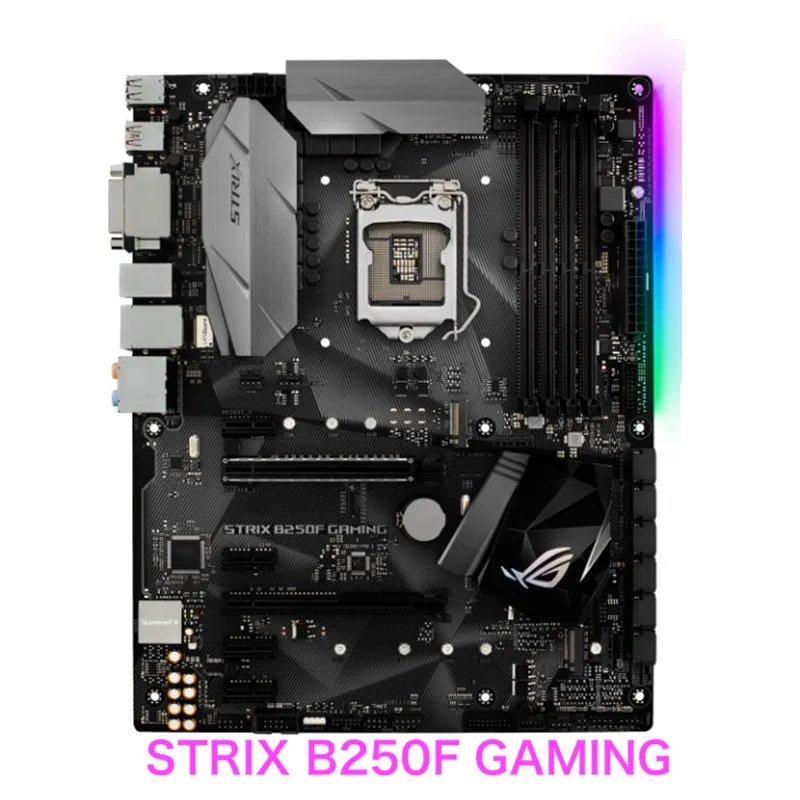 ASRock Z77 Extreme4 Motherboard 32GB LGA 1155 DDR3 ATX Mainboard ...