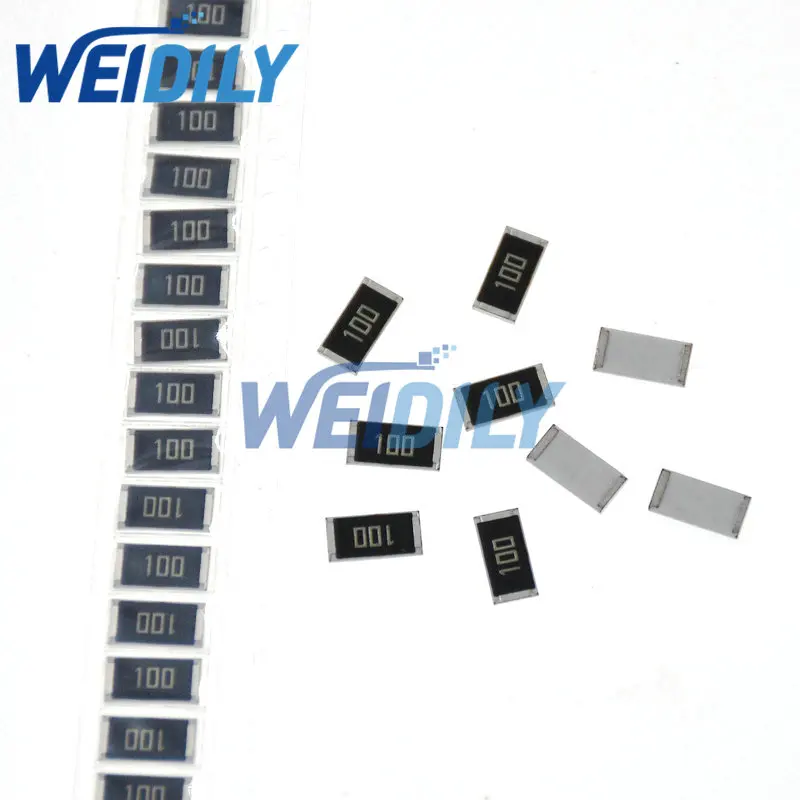50PCS-2512-5-1W-SMD-Chip-Resistor-Resistors-0R-10M-0-10-100-220-470-ohm.jpg