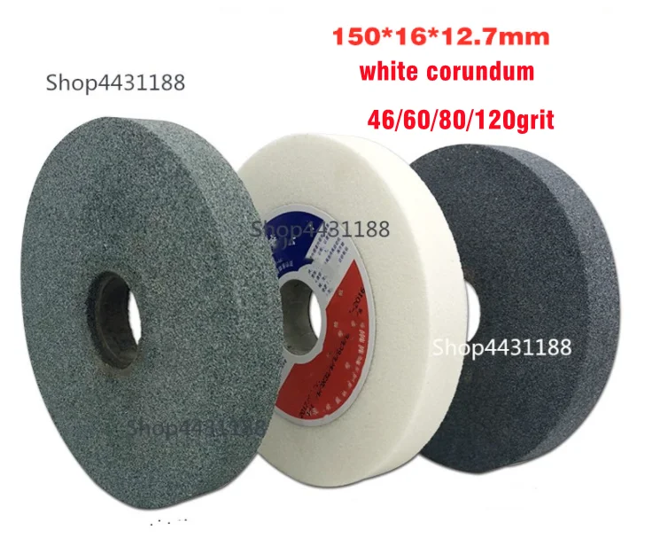 Página inicial da loja Produtos Ítens promocionais Mais vendidos ...