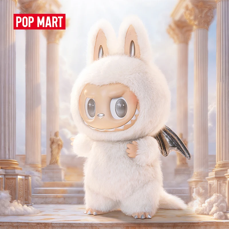 POP-MART-THE-MONSTERS-ANGEL-IN-CLOUDS-Vinyl-Face-Doll-Limited-Edition.jpg