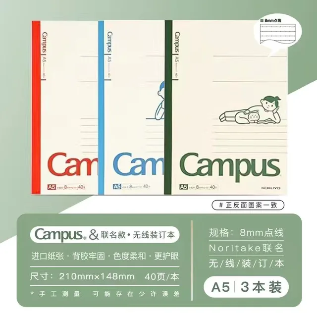 Store Home Products Getaway Deals Feedback