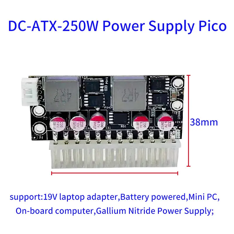 DC-13-5-25V-DC-ATX-PSU-19V-250W-Switch-Mining-PSU-DC-to-ATX-PSU.jpg