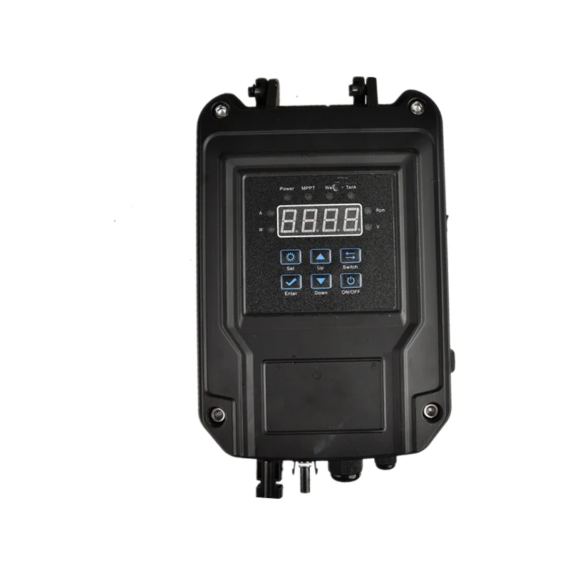 direct-MPPT-48v-72v-120v-DC-brushless-pump-controller.jpg