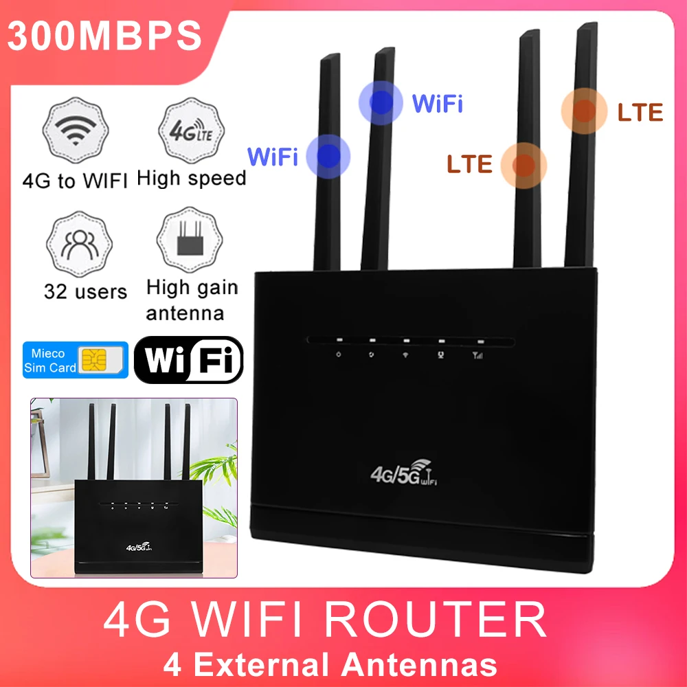 S6cbce195287545ec96ba6a68d6209275E.jpg