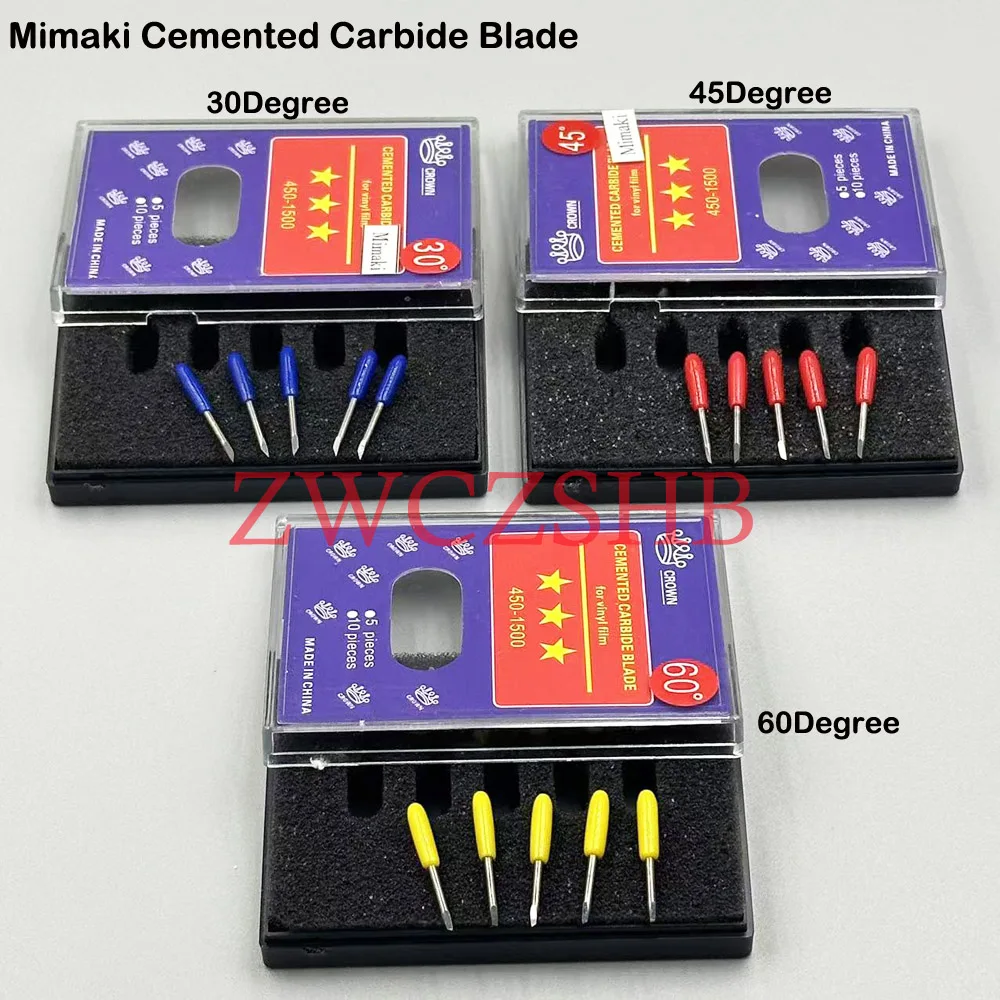 AliExpress.com - Maintaining