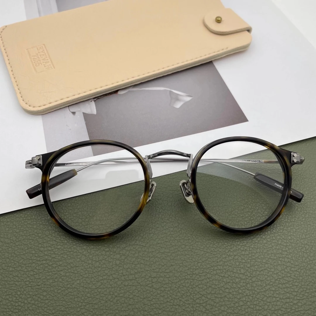 Store Home Products Sale Items Top Selling Feedback