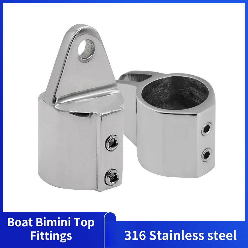 Bimini-Encaixe-Superior-para-Hardware-Mar-timo-Deslize-Cap-Luva-De-Mand ...
