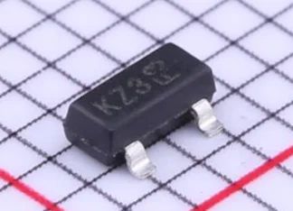 20PCS-lot-BC846B-215-BC846B-1BW-SOT-23-65V-100mA-SMT-transistor-brand ...