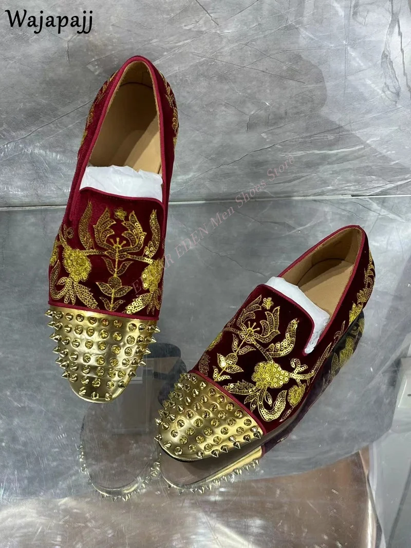 Cool wedding shoes 60 photos - Astyledwedding.com