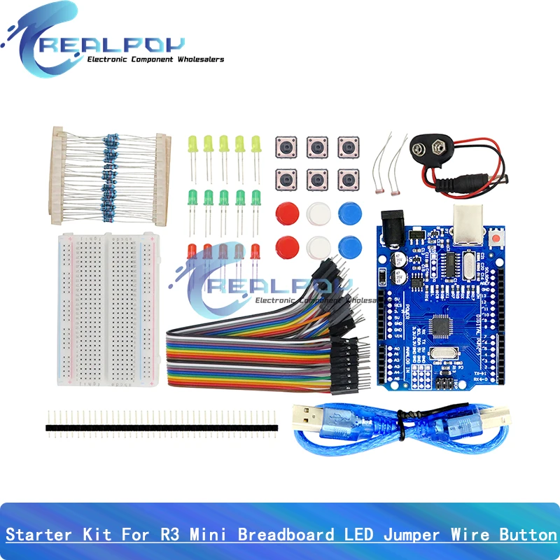 S6cbe7853b1c74519a6b60fbc490828bdv.jpg