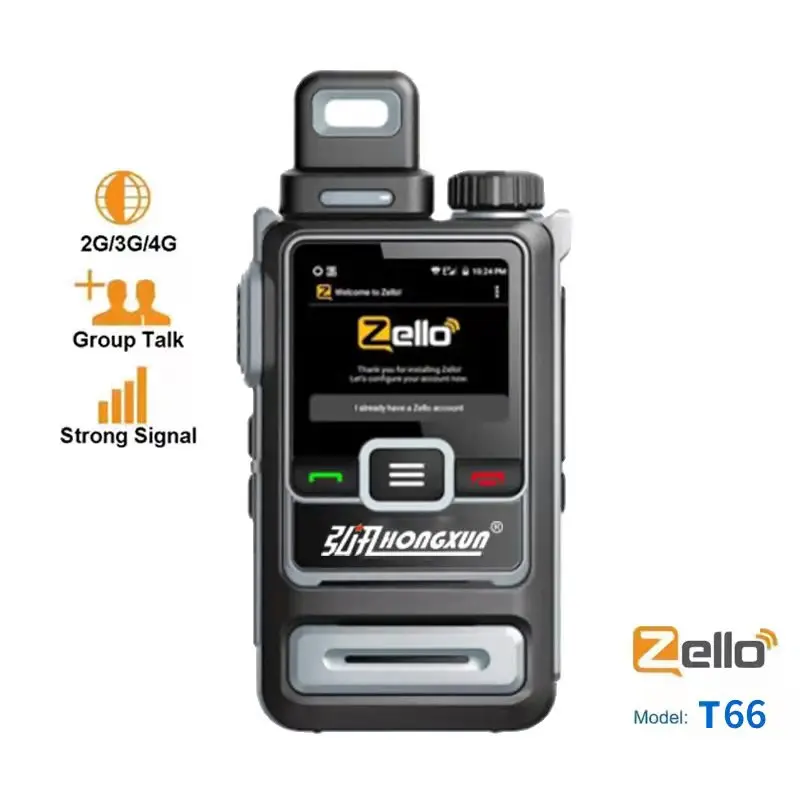 Zello-Network-Phone-Long-Range-Walkie-Talkie-Android-Mobile-Radio-WIFI ...