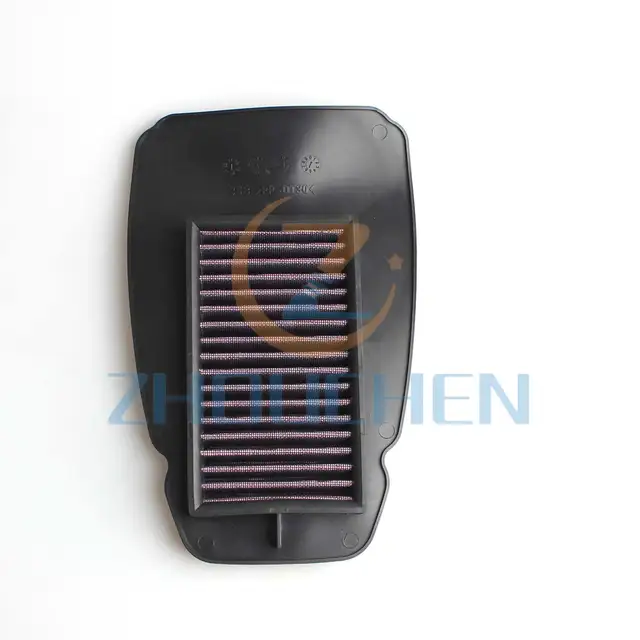 Store Home Products Sale Feedback