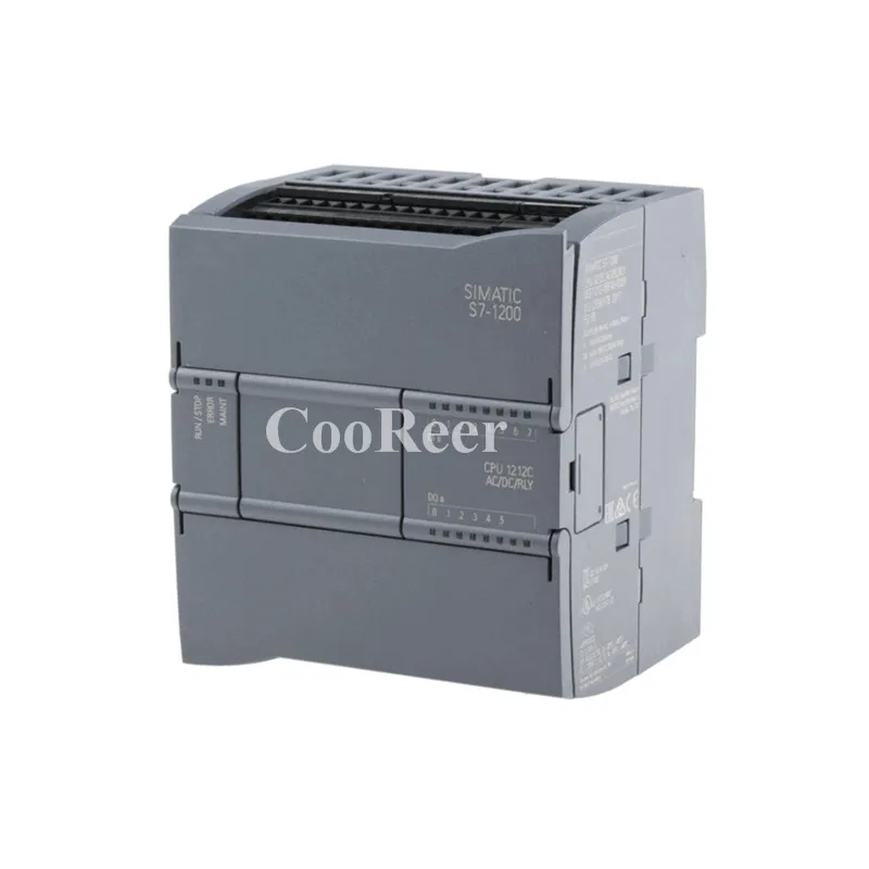 M-dulo-de-CPU-S7-1200-nuevo-y-Original-6ES7222-1BF32-0XB0-6ES7222-1BH32 ...