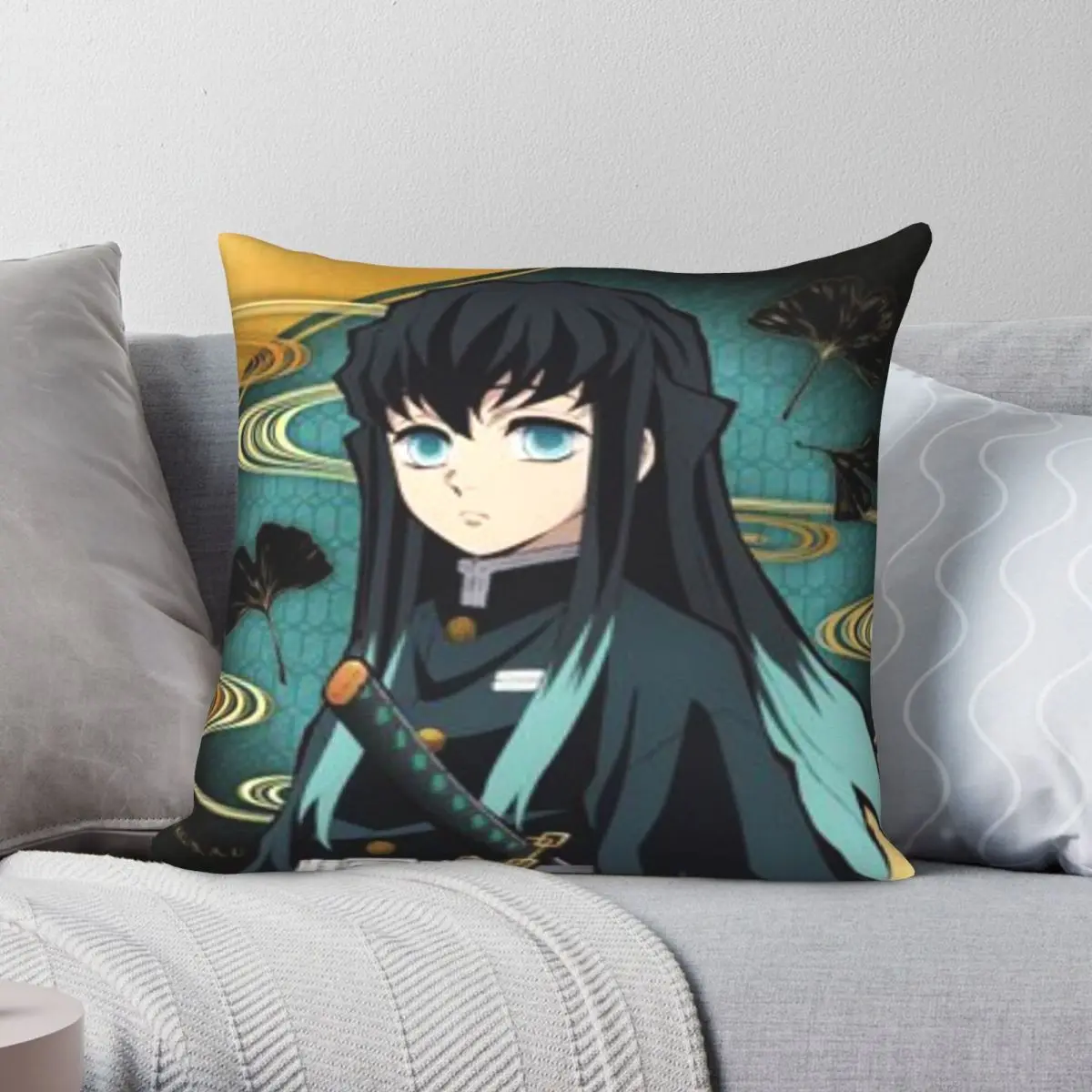 Store Home Products Feedback