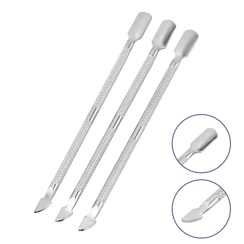 Phone-Blades-Opening-Disassemble-Kit-Tools-Spatula-Tool-Metal-Phone ...