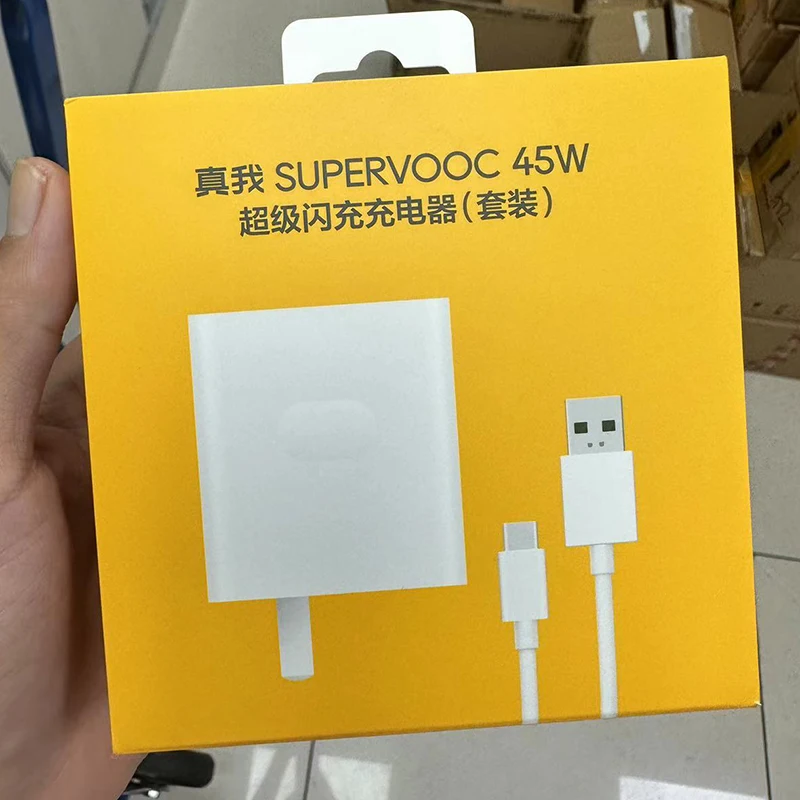 S6cbf5c1ec8ae4176bfa983422db283a9Q.jpg
