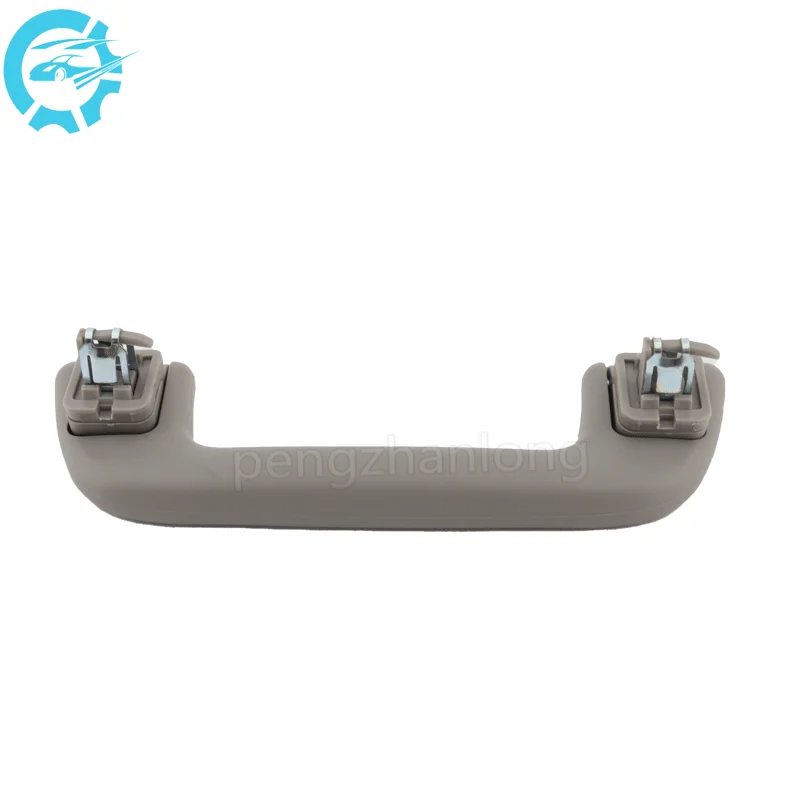 Car-Interior-Roof-Safety-Handle-Ceiling-Armrest-Handrail-Pull-Hand-For ...