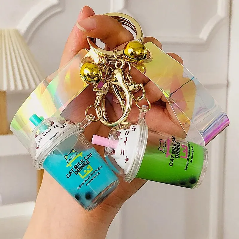 Store Home Products Getaway Deals Feedback