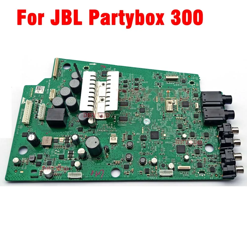 1-pces-para-jbl-partybox-300-alto-falante-bluetooth-placa-m-e.jpg